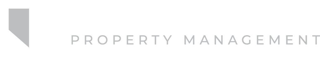 Owner Education Archives - Homestretch Property Management